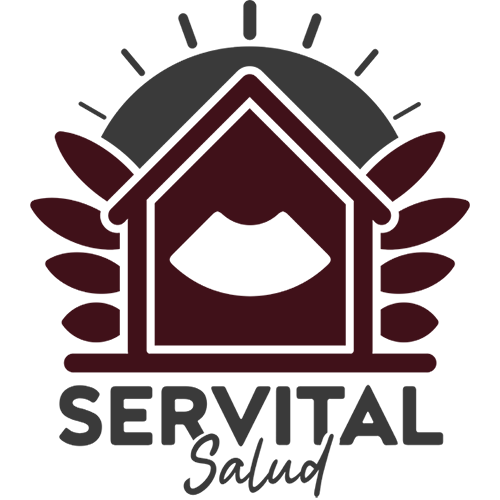 Servital